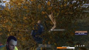 🔥СТРИМ ПО DAYZ🔥 ВЫЖИВАЕМ В ЧЕРНОРУССИИ / Я ЧИТЕР!? ИЛИ Я ЖОСКИЙ? ❤️