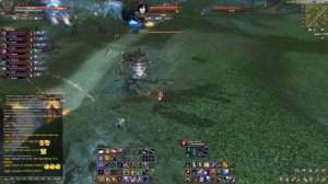 PW GVG Enough vs NWO от 29.03.2020
