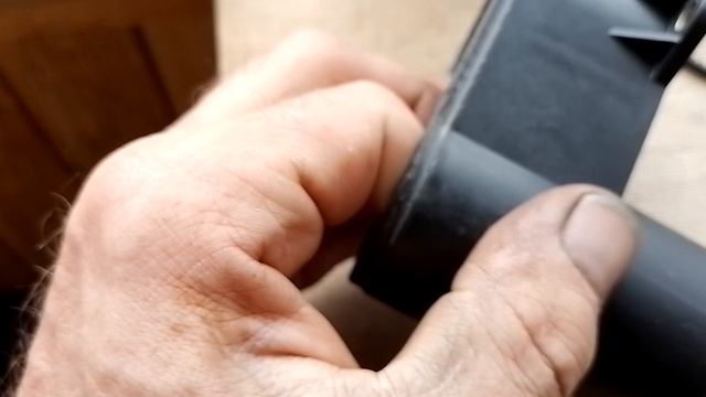 мотор суппорта пассат б6