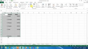 Top 10 Excel Tips & Tricks | रोज काम में आने वाली टिप्स एवं ट्रिक्स