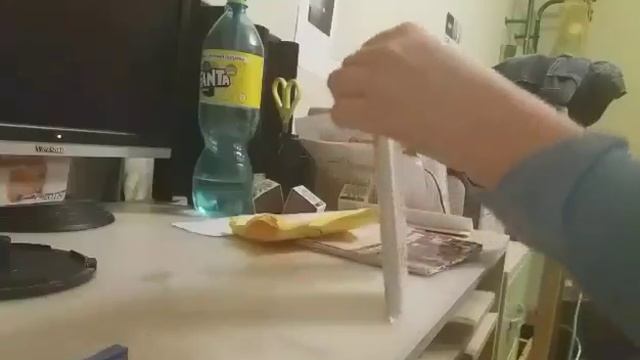 Джум1
