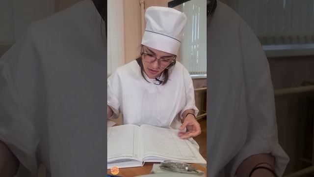 Прекрасная новость