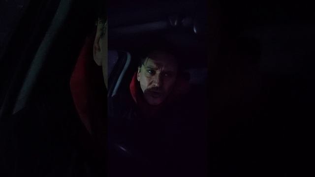 Юрий Батурин - Запись эфира от 12.01.2023