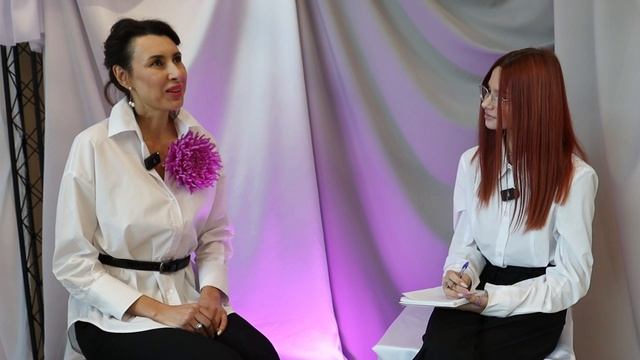 Ирина Евдокимова  Строительная компания