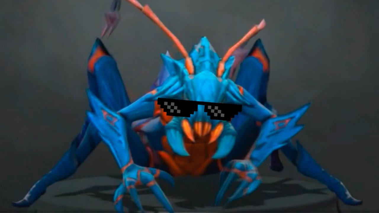 Dota 2
