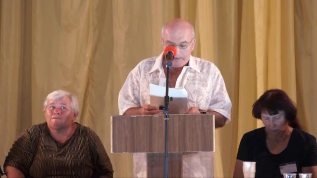 Тимшин Сергей, Россия, Краснодар