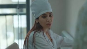 OGAY ONA 58 QISM MILLIY SERIAL 
 УГАЙ ОНА 58 КИСМ МИЛЛИЙ СЕРИАЛ