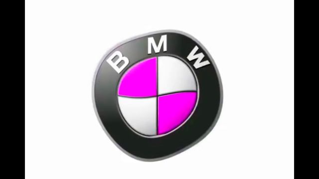 BMW logo Animation Effects (Sponsored By Preview 2 V17 Effects ...
