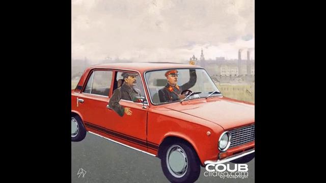 James SCORPION DAGGER Kerr.mp4