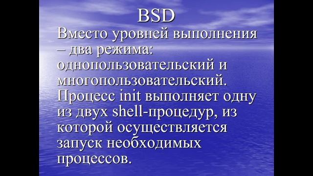 3 2022-02-26_10-20-46