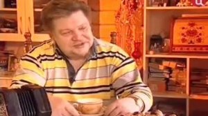 Наши любимые животные ТВЦ.