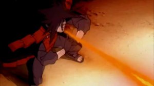Madara MOD