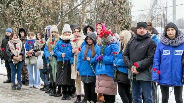 video_2024-03-03_09-20-56