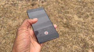Is The Samsung Galaxy S20 Worth It In 2024?