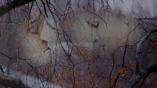 1 и начало 2 глав. Иронический детектив.Галина Полынская "Беседы с мужчиной по вызову".