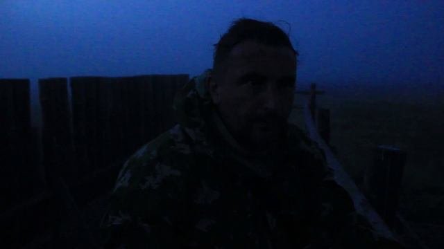 Болезнь Паркинсона. Путь к Исцелению. Путешествие к "Местам Силы" Аркаим Древнее городище.
