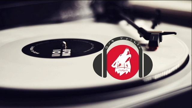 Dim Volkov -  Club Music Mix Vol 6