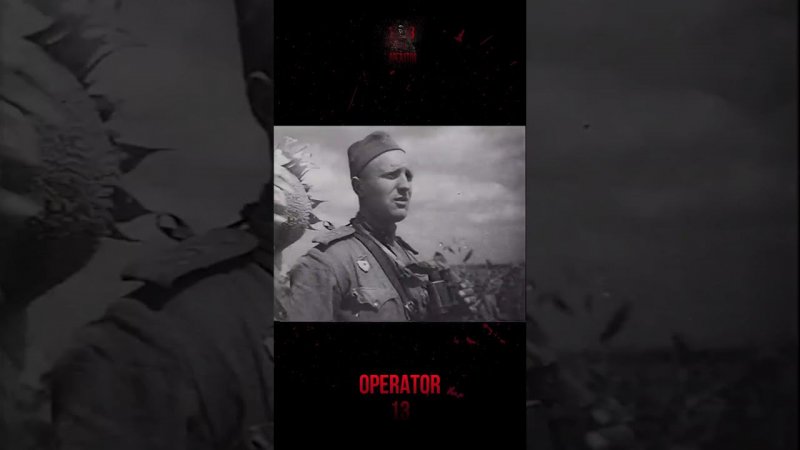 "Братишки" не братишки, вы попутали