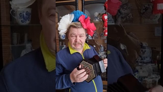 патриотическо- сатирическая.