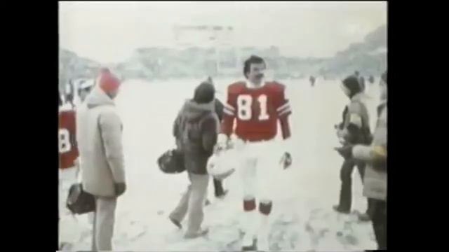 The Ron Erhardt Tribute - смотреть видео онлайн от «A-List Actors ...