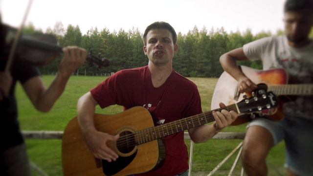 Сплошное вранье.mp4