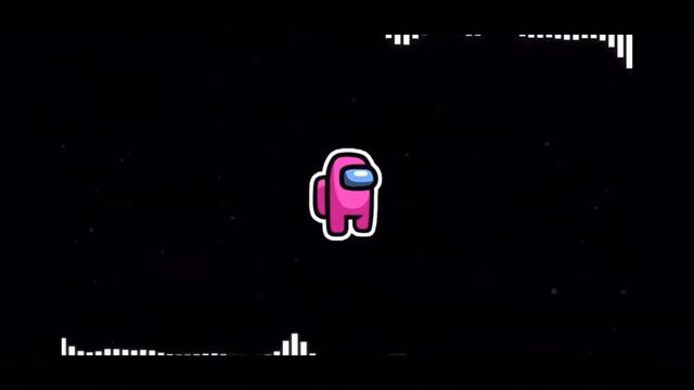 Among Us Drip Theme Song but it keeps getting faster (1x, 2x, 4x, 8x ...