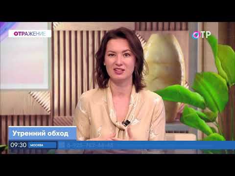 Куда едет челюсть?