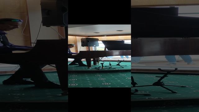 Вячеслав Иванов - Vivr group