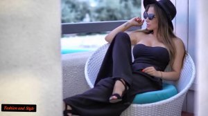 Inna - Flashbacks