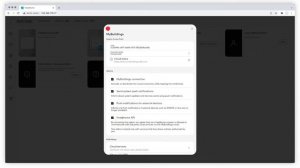 How to use ABB free@home® with Alexa