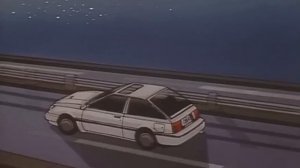 Modern Talking - Brother Louie | slowed down & reverb + bass boost