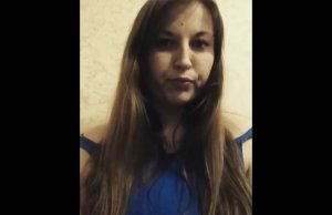 Помогите Кате!