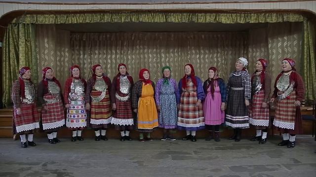 Солдат келян гур 50-60 е годы.