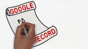 SEO Services - Professional SEO Services Company