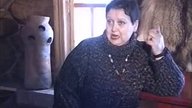 Русы и Арии