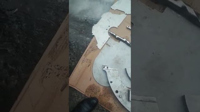 Инструмент на банку клуб -soome jar tool club soome