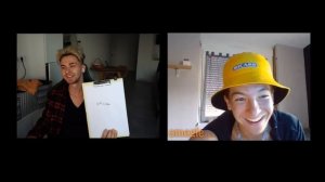 EPIC-OMEGLE-PRANKS-