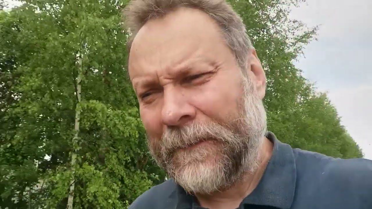 Афган, без вести пропавшим! Спасибо Кириенко С.В. за актуальность