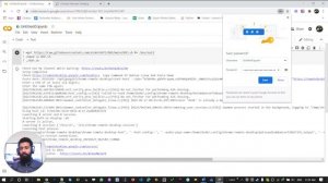 Free RDP from Google: 12GB RAM, 80GB Free Space, 1GB Net Speed