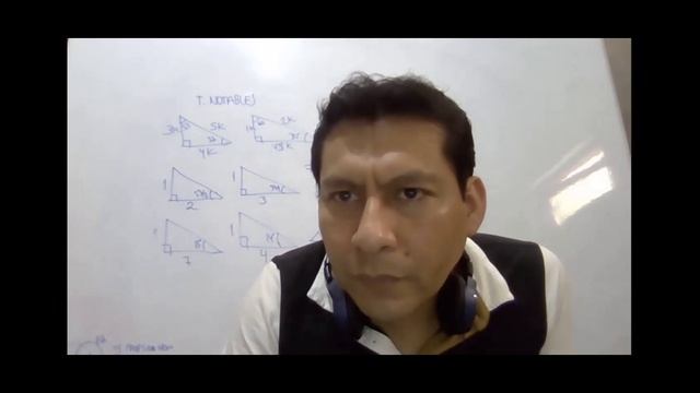 San Marcos REPASO 2021 | Semana 07 Raz. Matemático