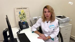 Повышенное артериальное давление – может быть нормой?