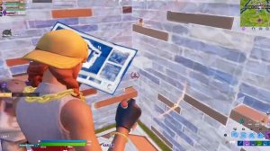MOONLIGHT 🌙 (Fortnite Montage)