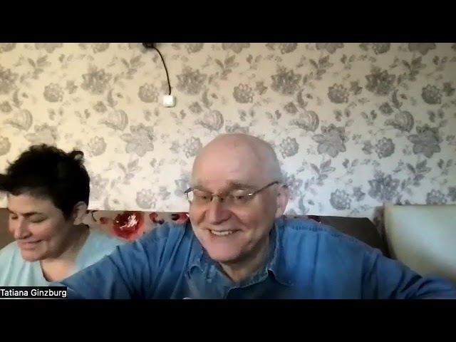 ИИИклуб_28 мая_2023