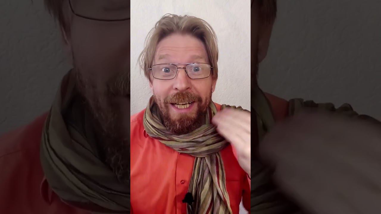 Школа Языкового Могущества Бориса Драгилева