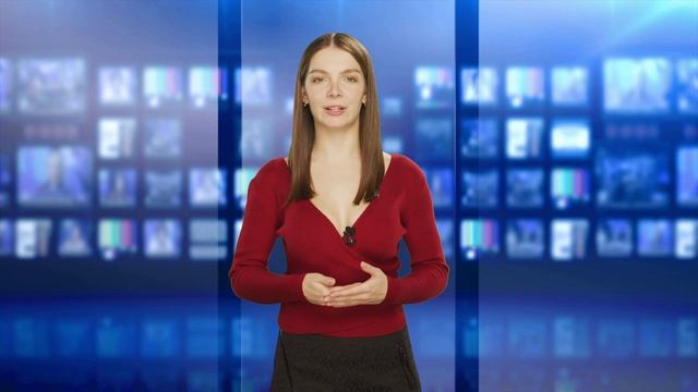 Канал puskpro.ru  - канал по самостоятельному оформлению грузовых пропусков в Москву на МКАД ТТК СК