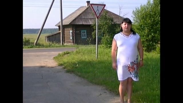 Листая архивы 2013 года