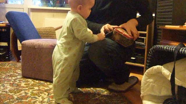 2011 - 02 февраль 04