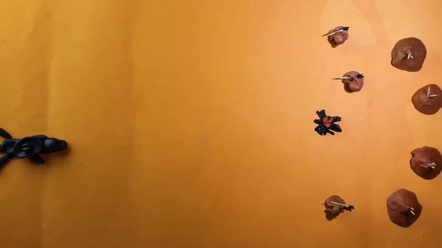 Мультвестерн.mp4