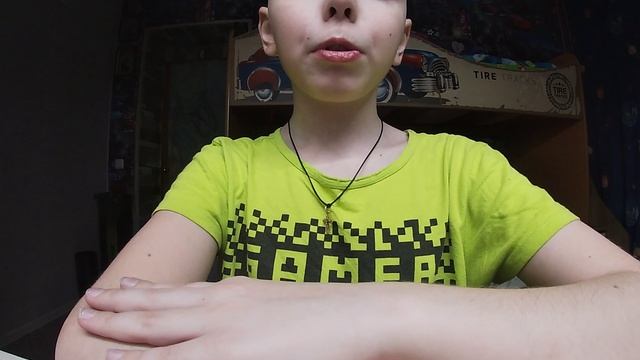 Рассказ об изумрудах Sonic Mania