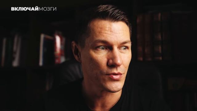 Включай Мозги — Признание Донбасса. Что дальше Санкции и международная истерика...
